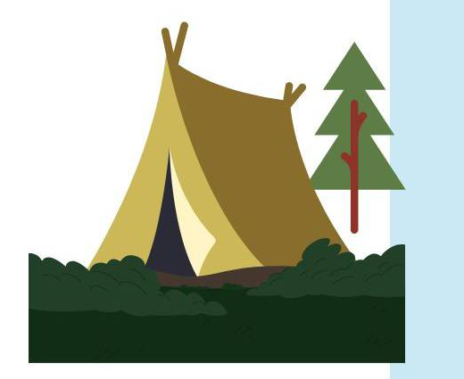 Library Adventure! – Greater Upper Darby